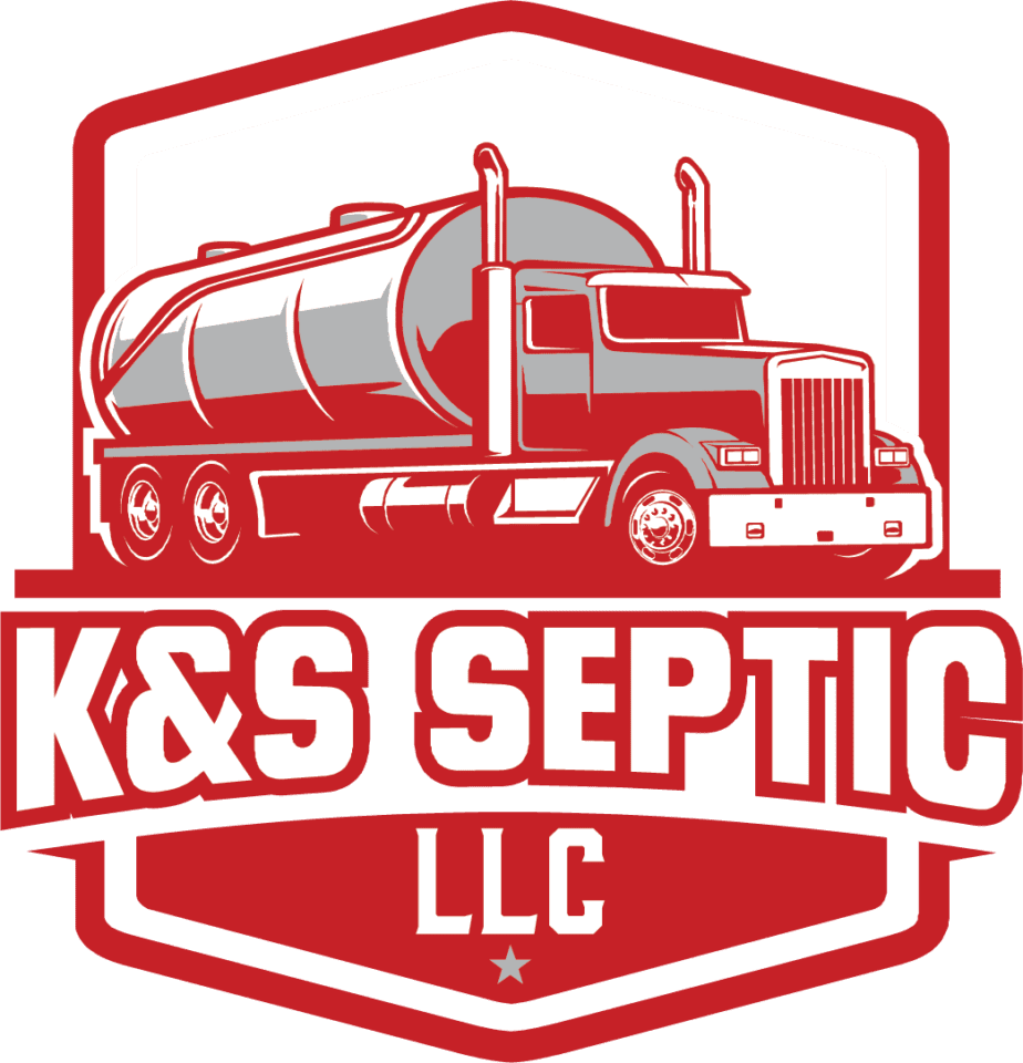 John Day - K&S Septic Service